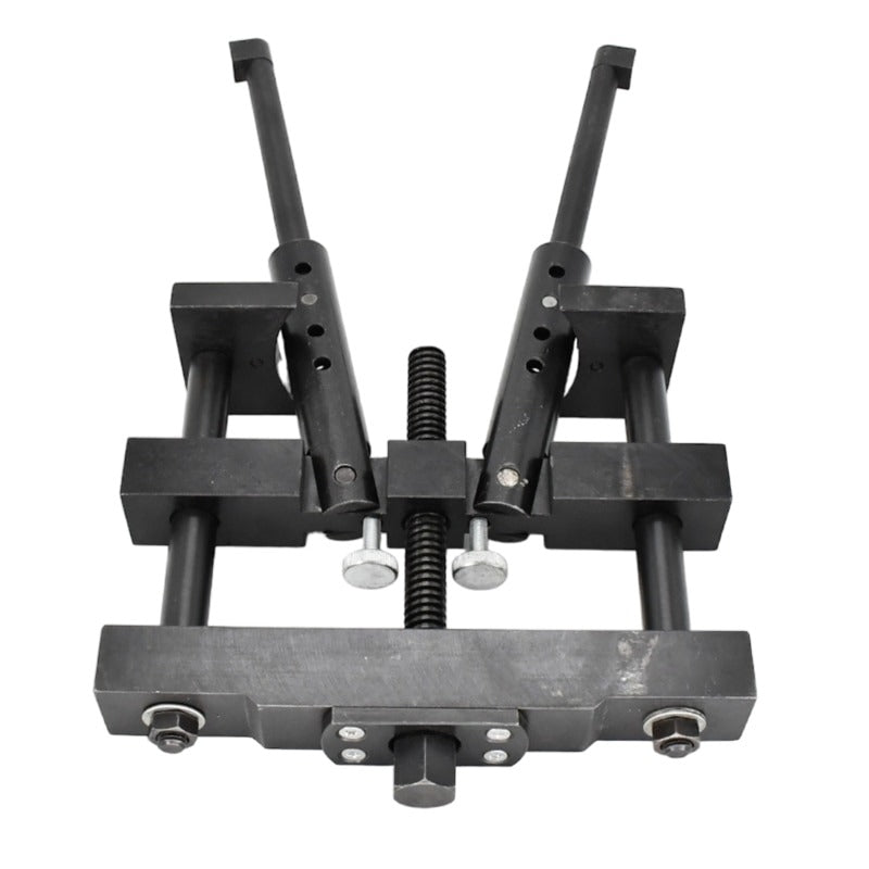 Extractor de camisas húmedas de 98.4 mm a 158 mm – Dintass Motori ...