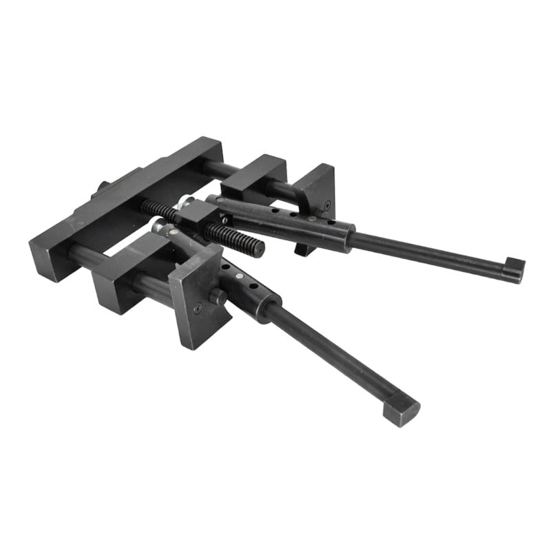 Extractor de camisas húmedas de 98.4 mm a 158 mm – Dintass Motori ...