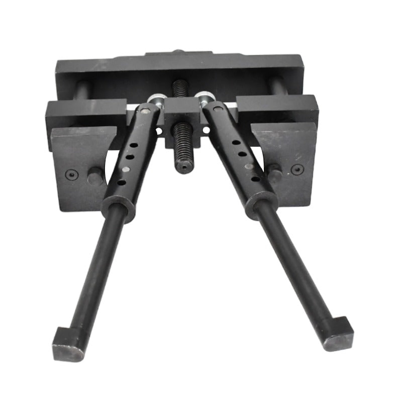 Extractor de camisas húmedas de 98.4 mm a 158 mm – Dintass Motori ...