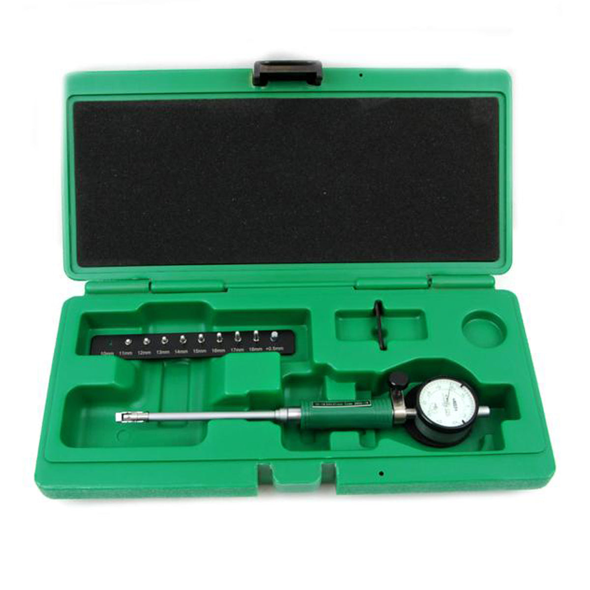 ALEXOMETRO 10-18.5MM INSIZE 2852-18 – Dintass Motori Maquinaria